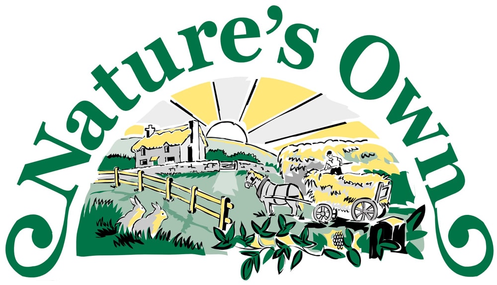 Nature's Own Devon Meadow Hay XL | Bits and Bobs UK