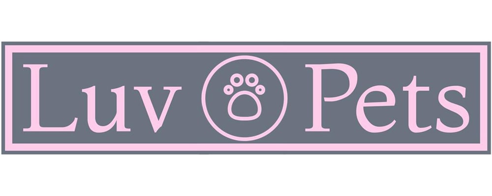 Cosy fleece pet mat/bed. Guinea Pig Hamster | Bits and Bobs UK